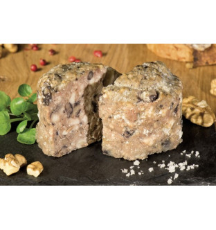 Terrines, pâtés et rillettes - Charcuterie d'épicerie fine en ligne