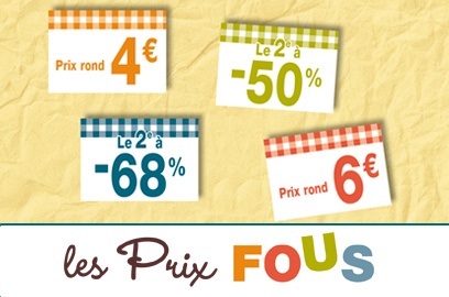 Léon Fargues : Produits du Terroir et Spécialités Lyonnaises en Ligne